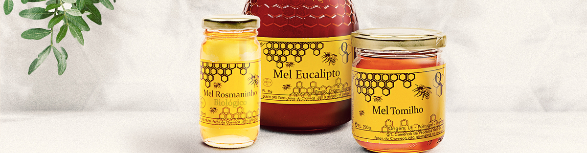 Conhece as particularidades e os valores nutricionais de cada tipo de ...